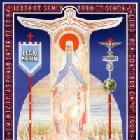 Forms – Legion of Mary Chicago (Midwest Chapter)