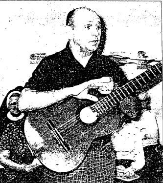 Bill Peffley – Legion of Mary Chicago (Midwest Chapter)